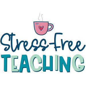 How to Write Amazing Reading Responses with RACES - Stress-Free Teaching