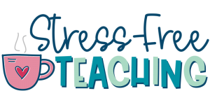 Tips for Teaching Volume - Stress-Free Teaching